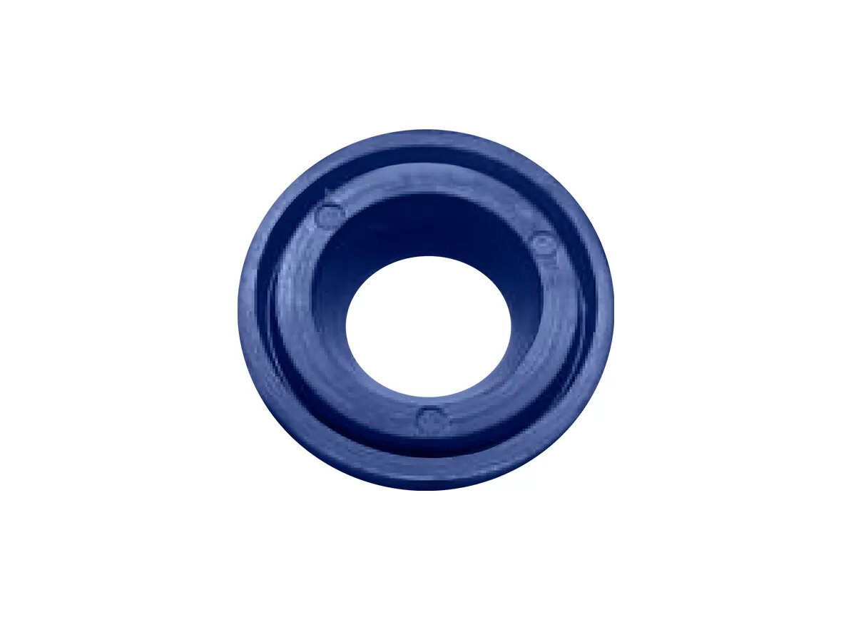 Манжета На Поршень Для Пневматической Винтовки Stalker S900Sr Полиуретан