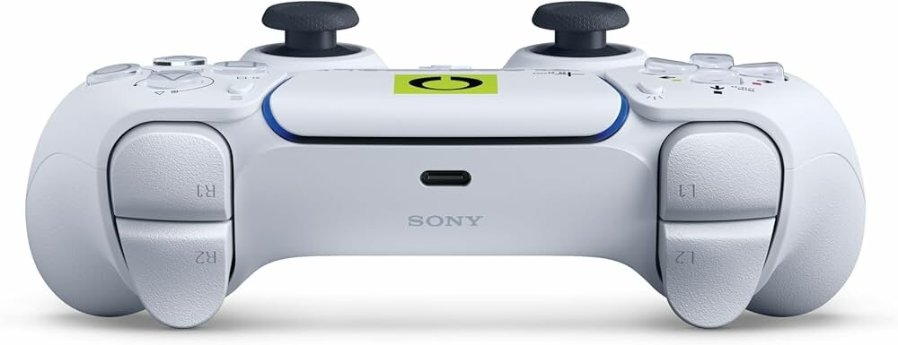 Геймпад Sony DualSense Marathon Limited Edition, для PlayStation 5 — фото 1