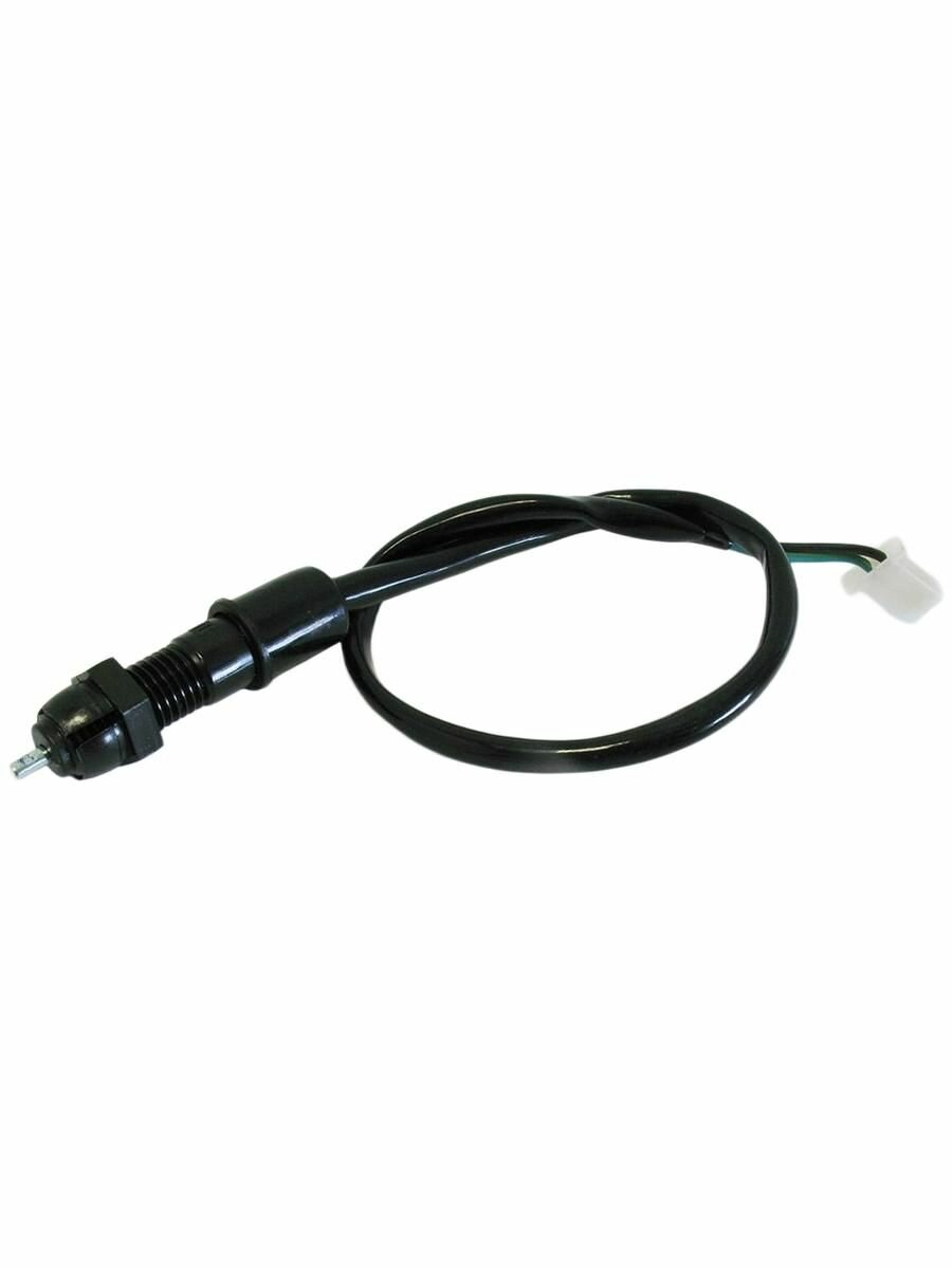 Выключатель концевой стоп-сигнала, квадроцикл ATV 100RS, 372010-104-0001 (item:250)