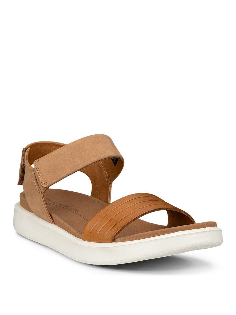 Сандалии FLOWT W