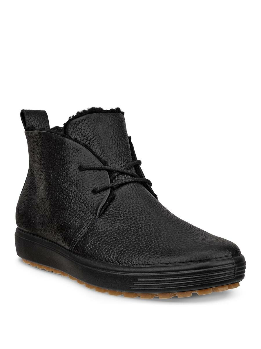 Ботинки SOFT 7 TRED W