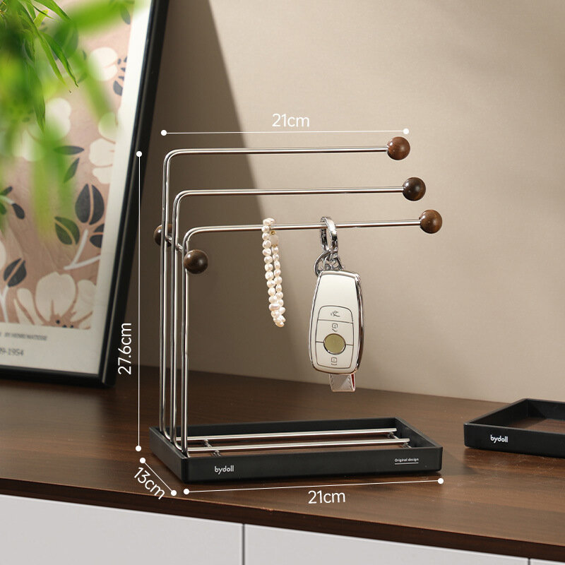 Подставка для сушки кухонных полотенец из нержавеющей стали, высококачественная подвесная полка с узкими краями для использования на кухне, подходит для хранения кухонных полотенец и губок.