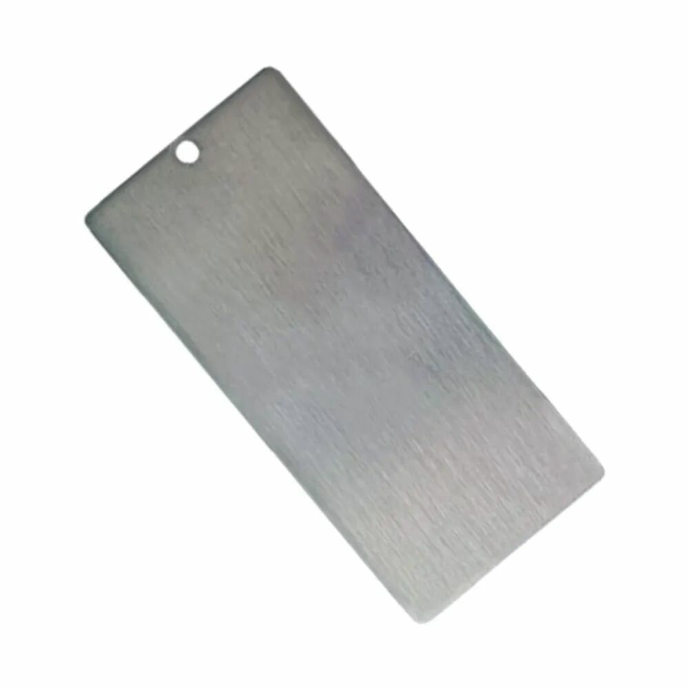 Скребок для сноуборда и лыж из нержавеющей стали, инструмент для удаления парафина, высокопрочный, для обслуживания спортивного инвентаря