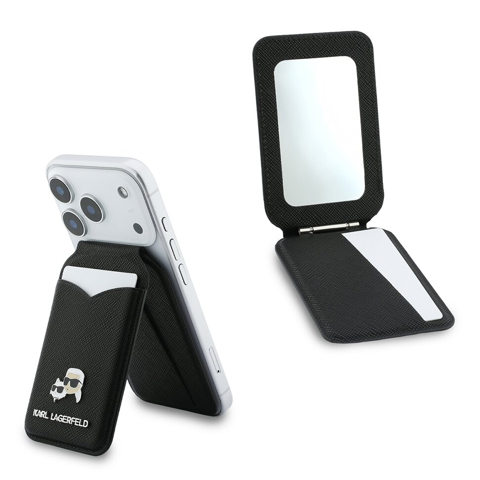 Картхолдер