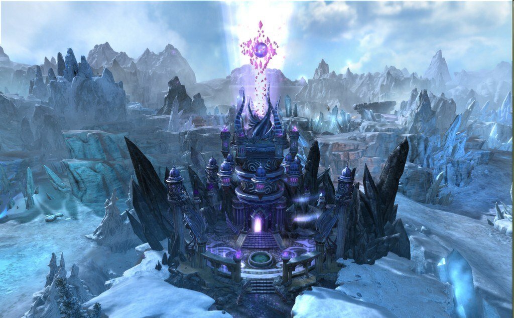 Might & Magic Heroes VI Shades of Darkness Ubisoft Connect Ключ