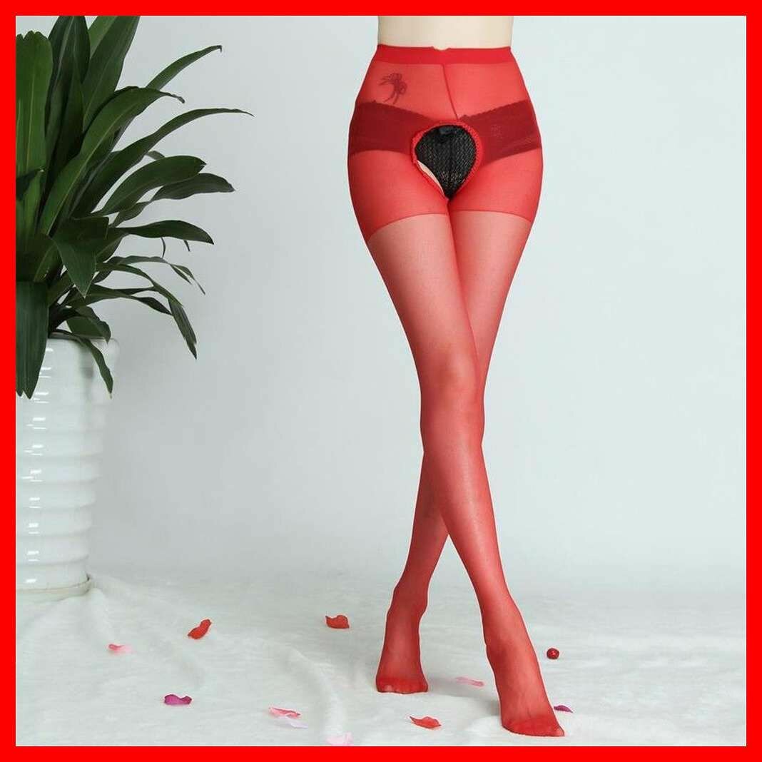 Гартеры эротические-XB-CJ0913