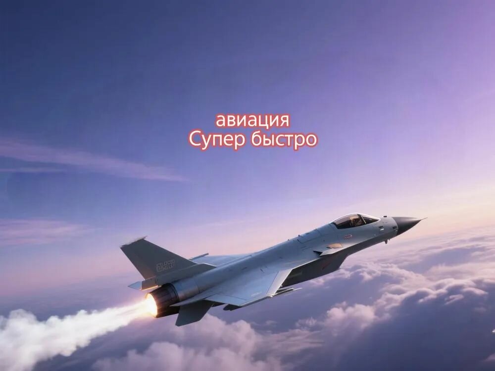 Лего солдаты Второй мировой - немецкая армия 20 солдат / военные лего фигурки