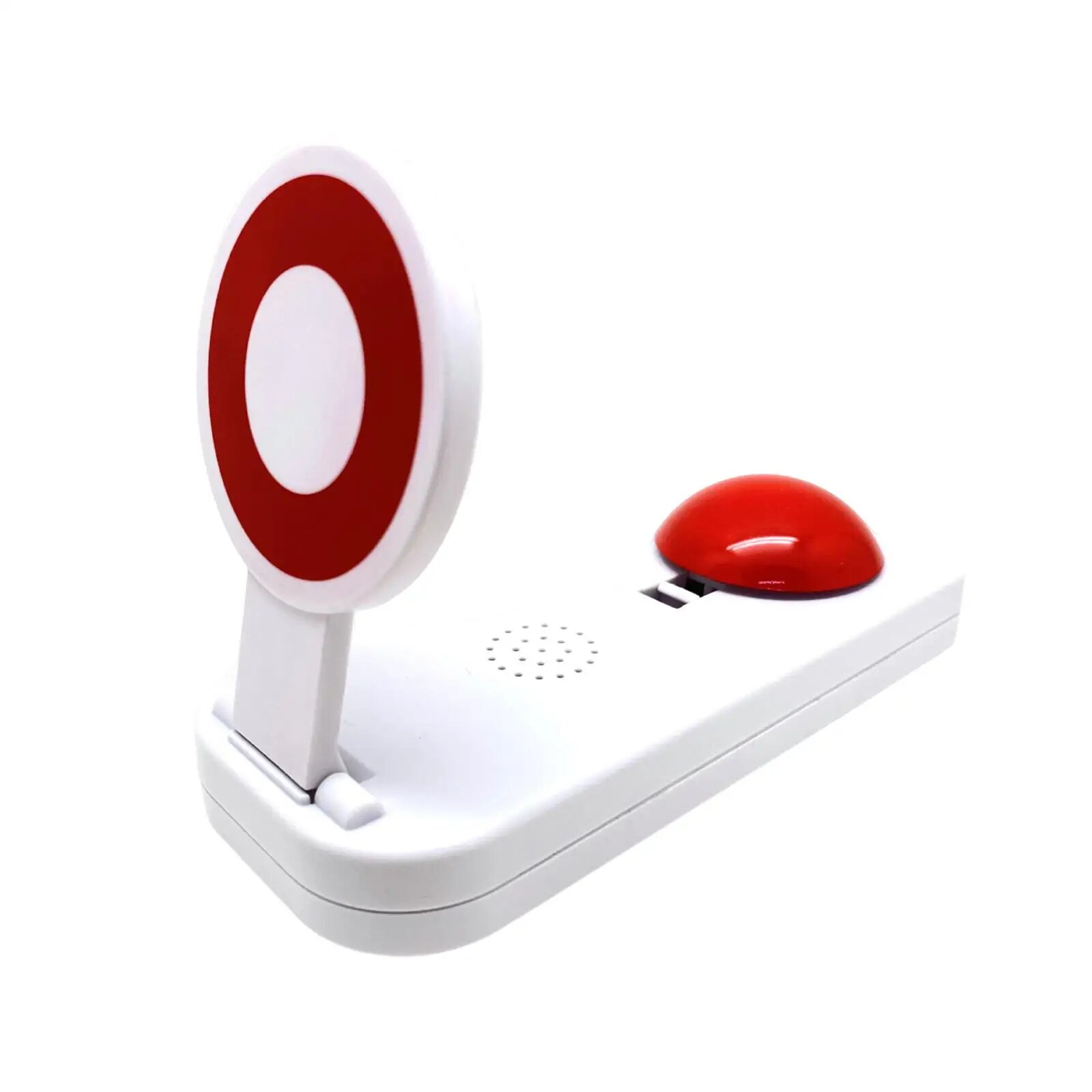 Sunnimix Answer Buzzer Button