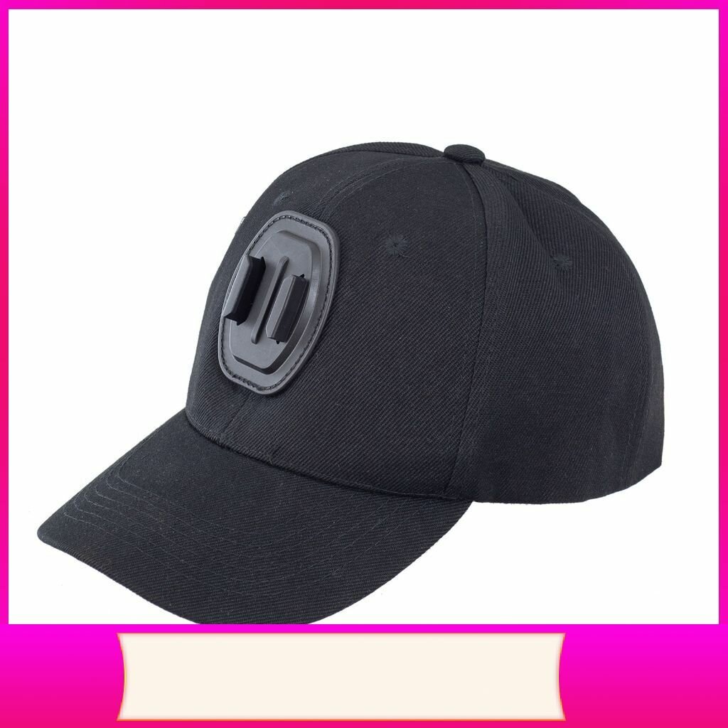 Эксклюзивные аксессуары для туризма прочие