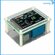 Детектор PM2.5