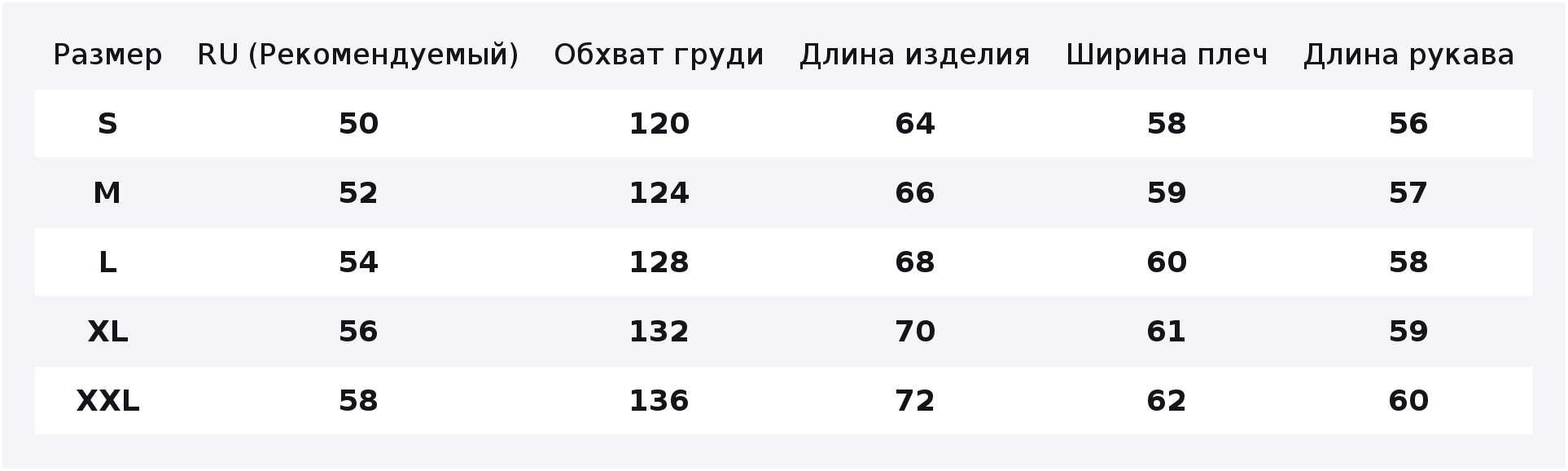 Толстовка LBPC, размер L, , серый — фото 1