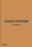 Louis Vuitton: Catwalk
