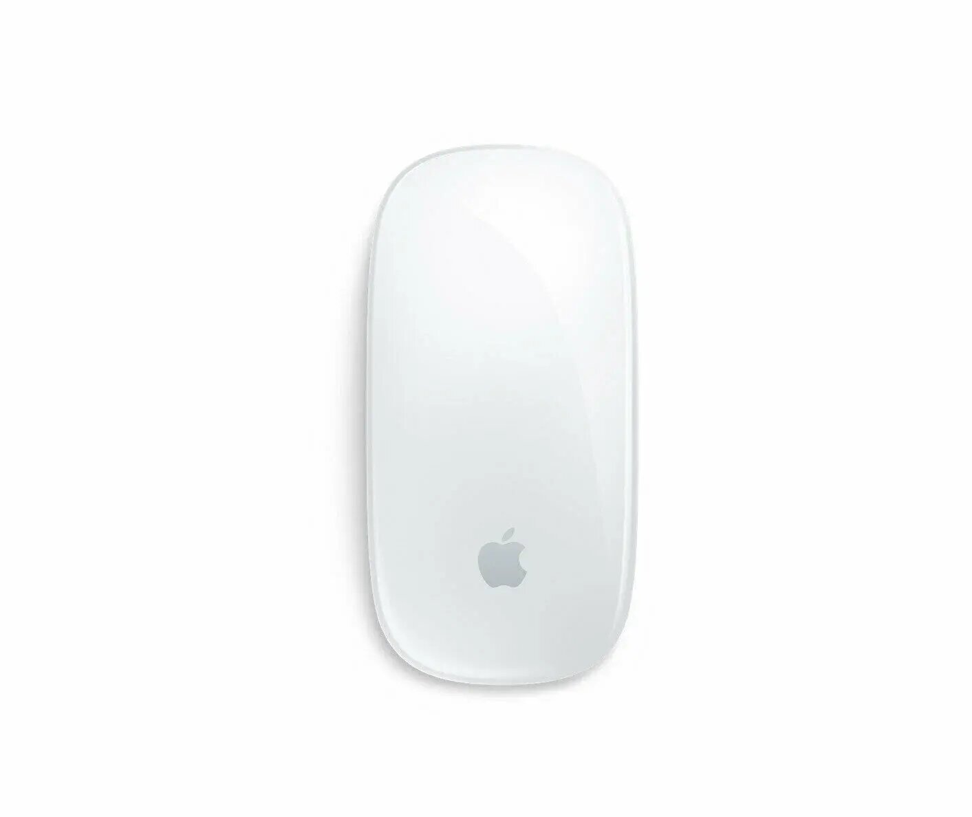 Apple Magic Mouse White (A1657)