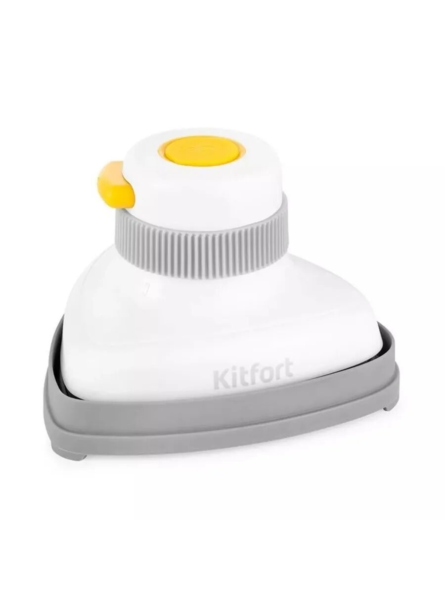 Компактный отпариватель Kitfort КТ-9131-1