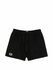 Шорты BODE, размер M, black/black