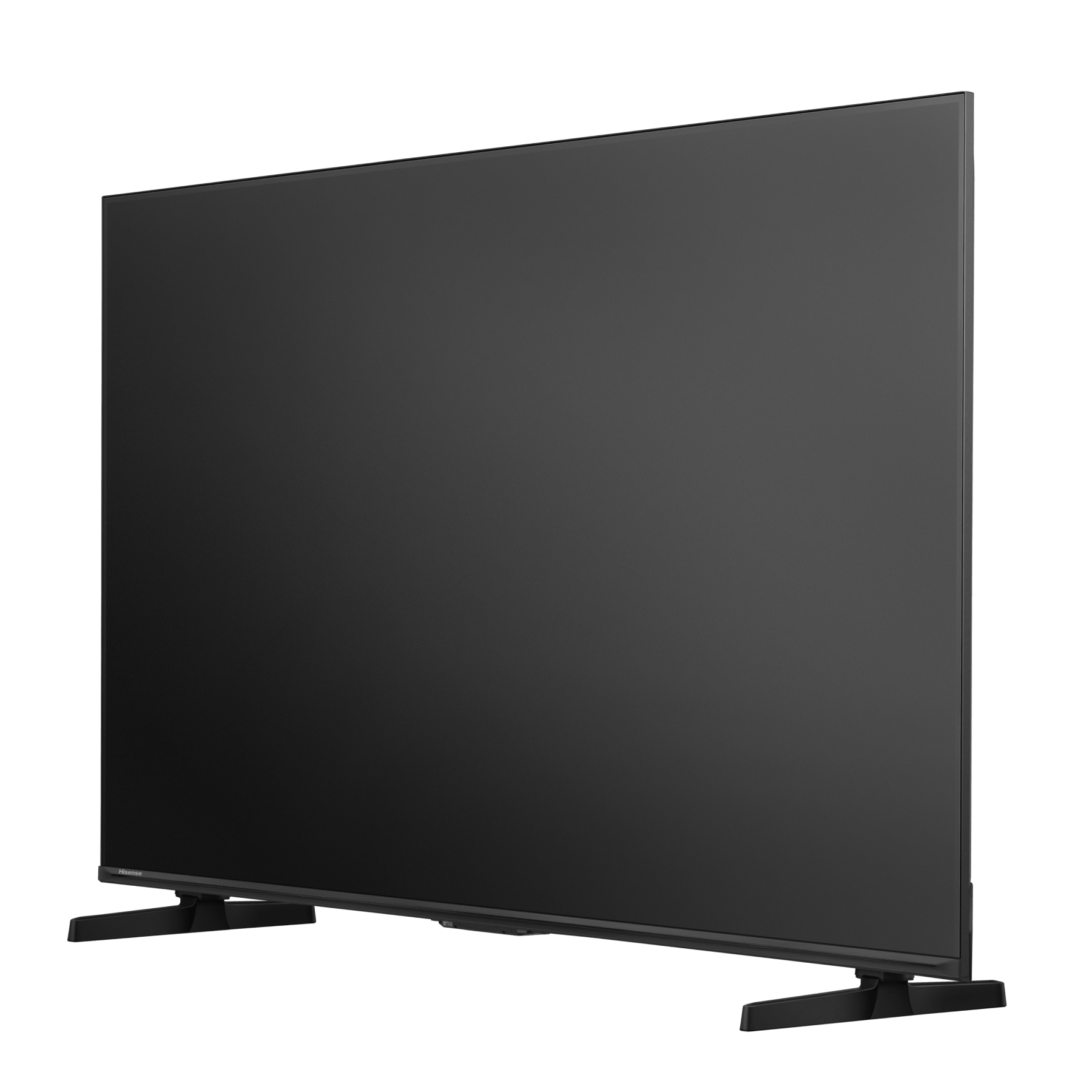 Телевизор Hisense 55E7S PRO RU 2026, Smart TV, VA, 144 Гц, 4K UHD, Wi-Fi, Bluetooth — фото 1