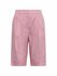 Шорты Munthe Uama, размер 40, pink