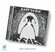 Easy Going - Fear, 2021, 4-page, CD-Аудио
