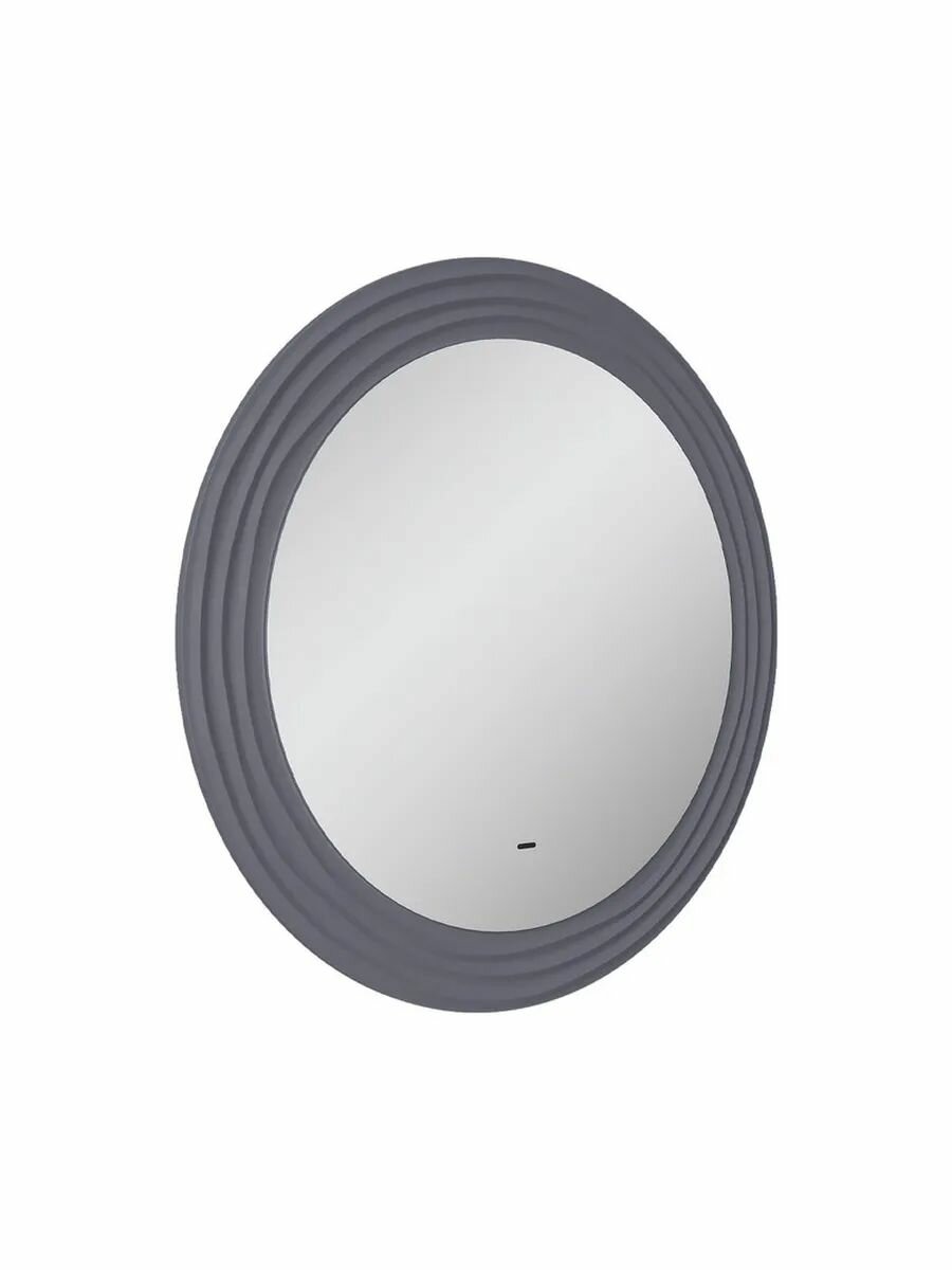 Зеркало Mirage LED 80
