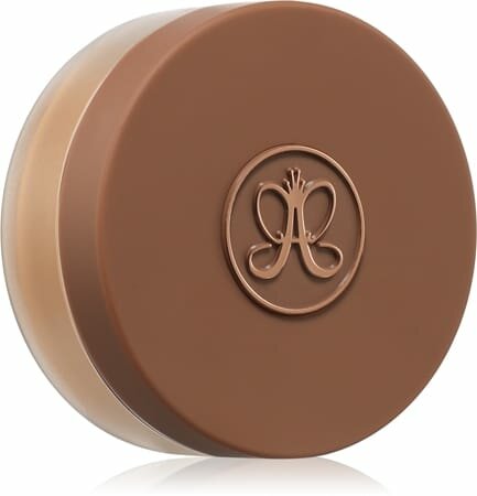 Бронзер Anastasia Beverly Hills Cream Bronzer, sun kissed, 30 г