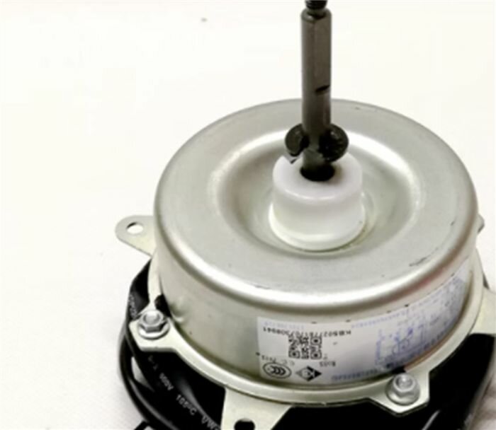 Модуль GREE YDK35-6K FW35X Air Conditioner Motor 1P 1.5P