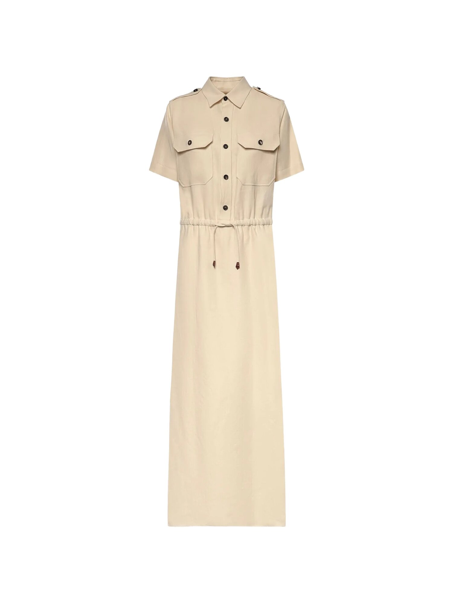 Платье Nicoletta dress