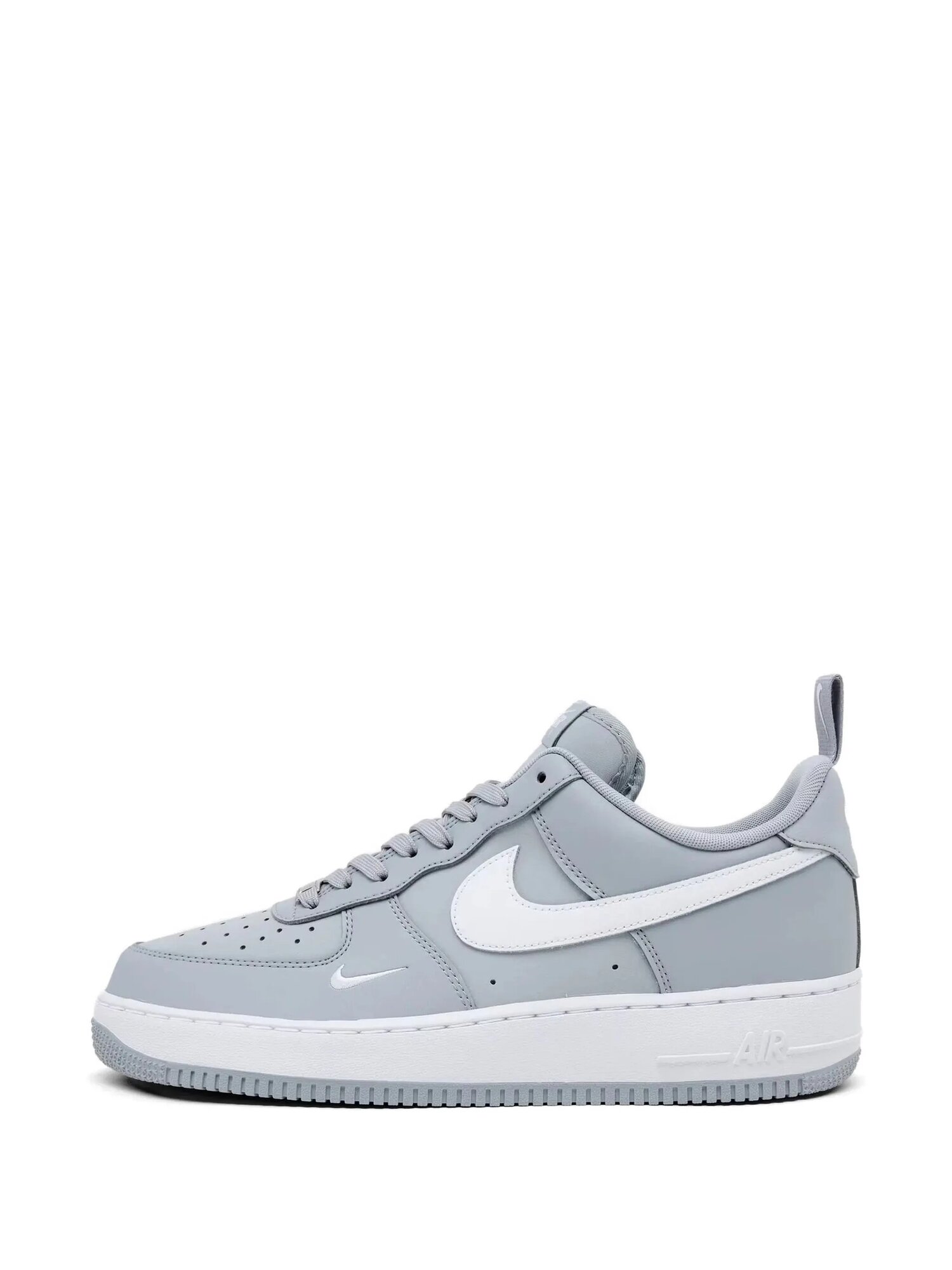 Кроссовки Air Force 1 Low 07 LV8