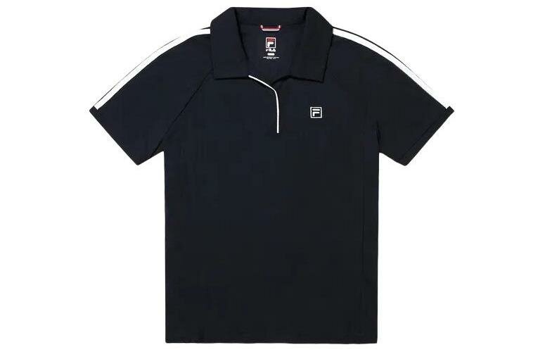 Футболка FILA