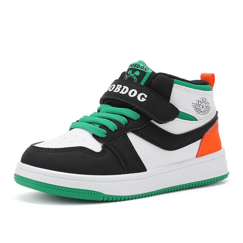 Кроссовки Air Force 1 LE (GS)