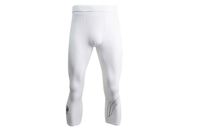 Брюки спортивные CBA Collection