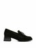 Туфли LINDA BAUMANN Block-heel pumps, размер 40