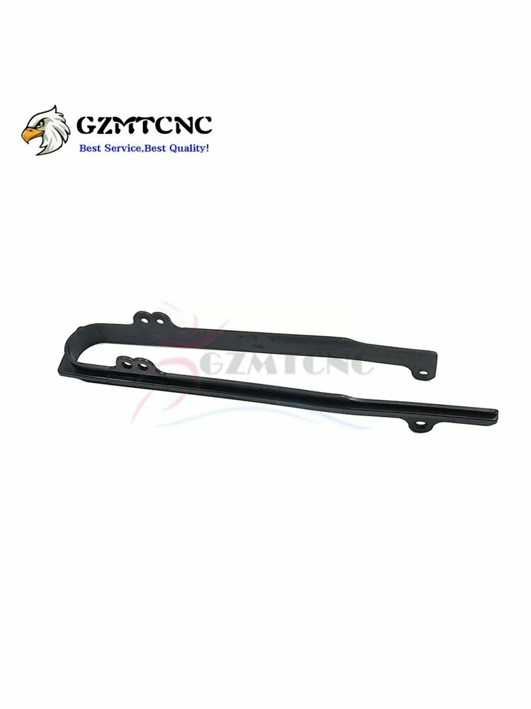 Защитная направляющая цепи для For Honda VFR 800 2002-2012