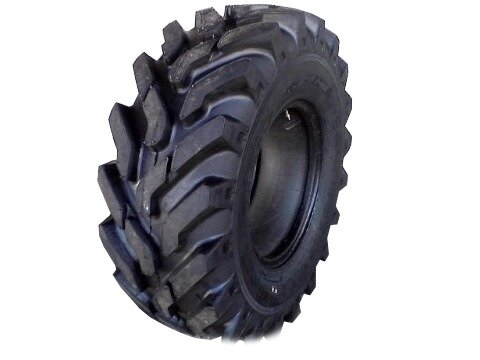 Сельскохозяйственная шина 12.4L-16 Nortec TS-07 8PR 116A6 TT