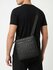 Сумка Armani Exchange, черный