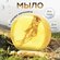 LYDIMOON Твердое мыло
