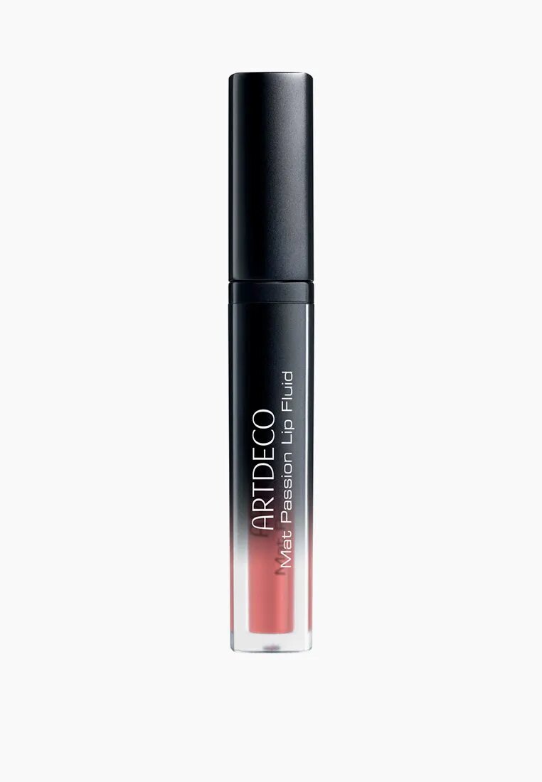 Artdeco Помада жидкая 3 мл 15 rose delight