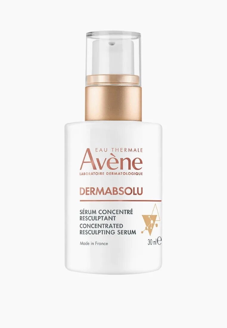 Avene Сыворотка для лица 30 мл