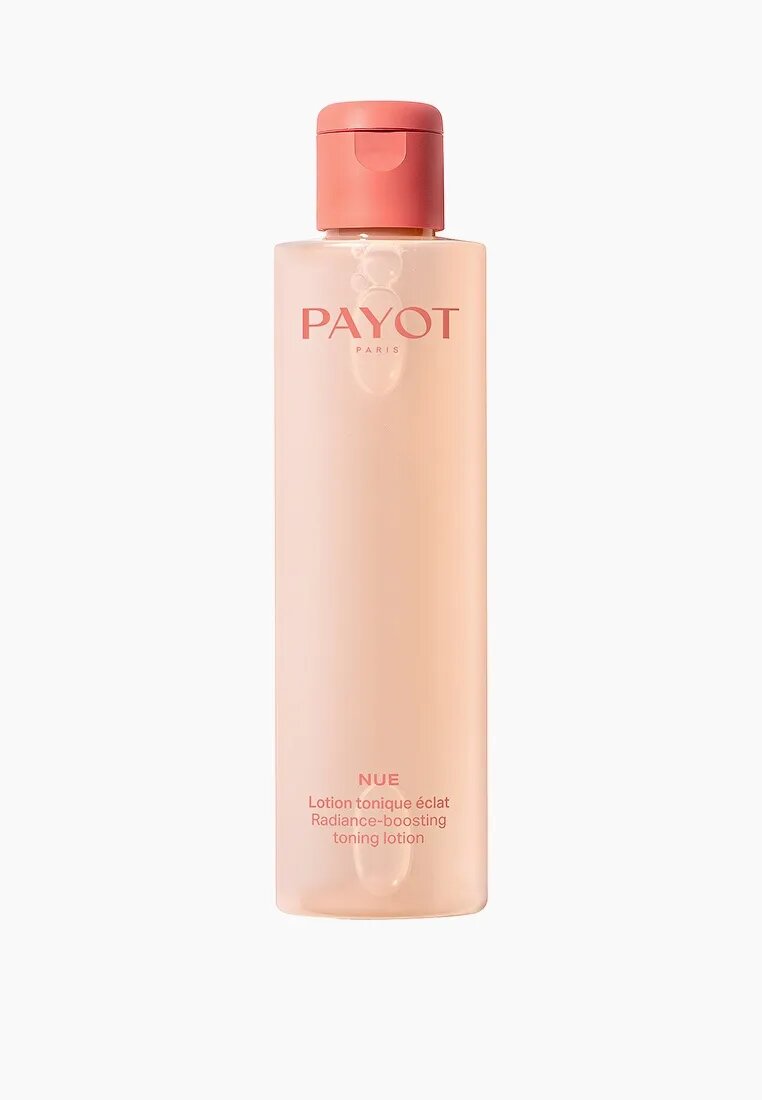 Payot Тоник для лица 200 мл
