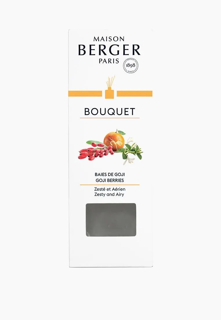 Maison Berger Аромадиффузор