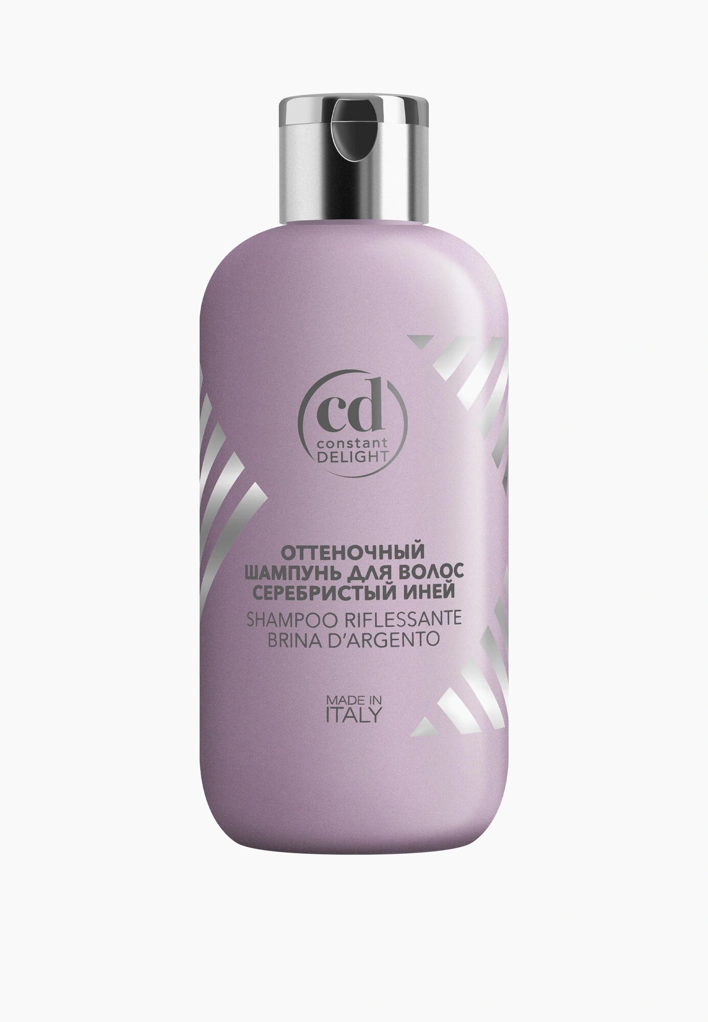 Constant Delight Шампунь 250 мл