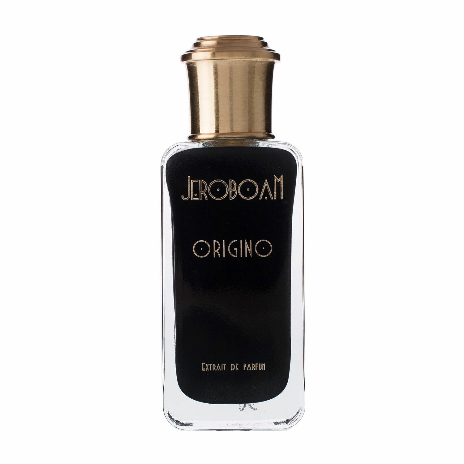 JEROBOAM ORIGINO Духи 30 мл