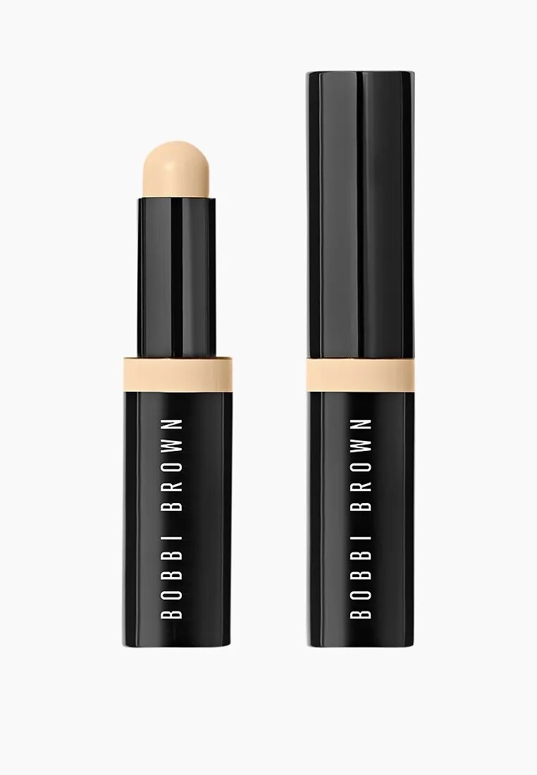 Bobbi Brown Консилер 3 г porcelain