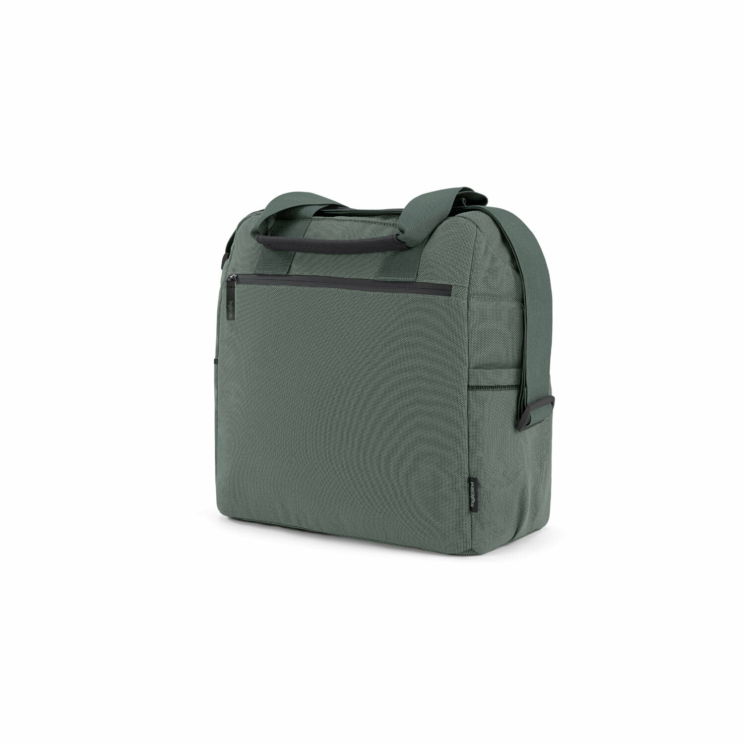 Сумка для коляски Inglesina APTICA XT NEW DAY BAG, цвет Taiga Green