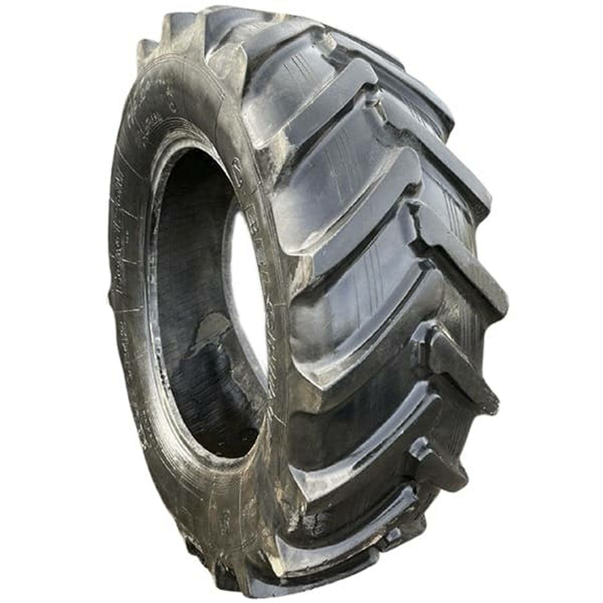 Сельхоз, индустриальные Шины Белшина Бел-126М 580/70R42 158D ТТ-0259002430 сельхоз, индустриальных автомобилей