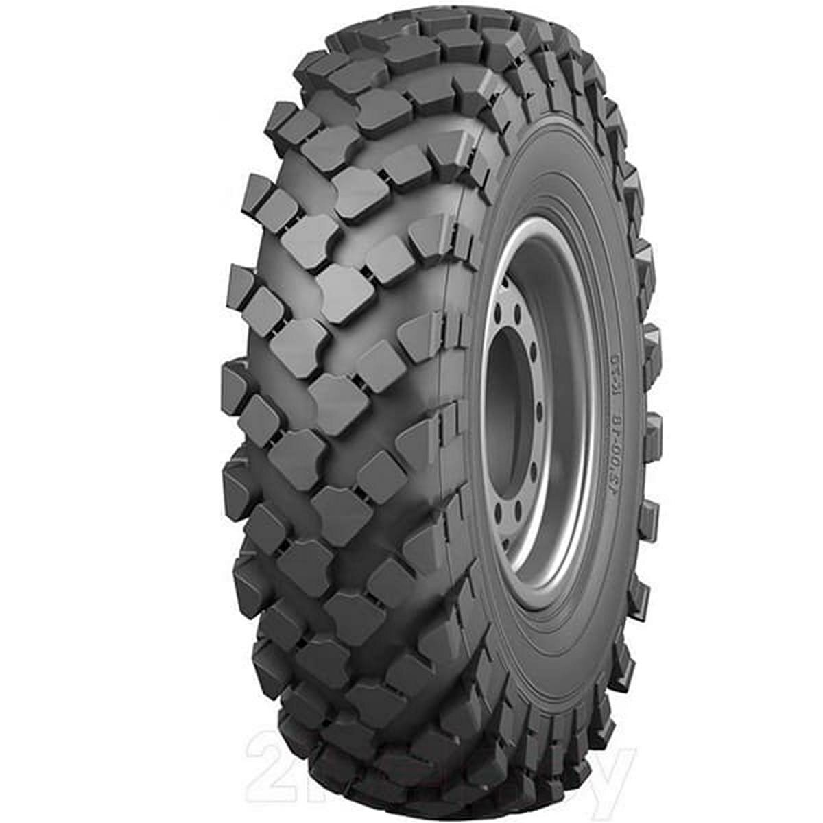 Грузовые Шины NorTec TR-115 12.00R18 140K TT-ъ1000032147 для грузовых автомобилей