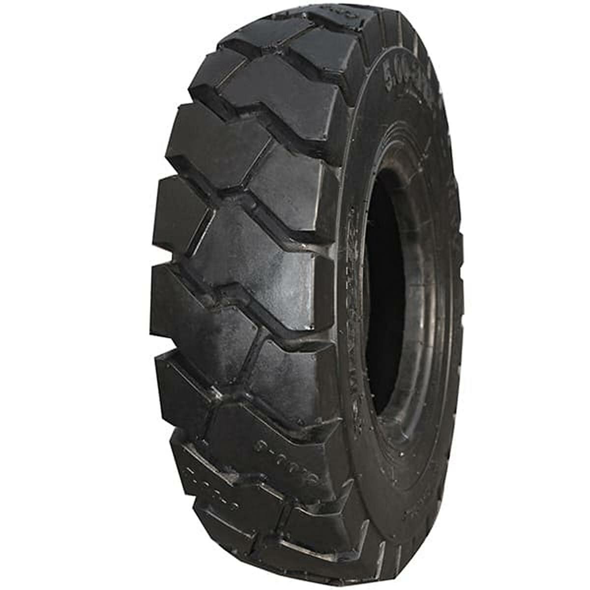 Сельхоз, индустриальные Шины Neumaster W-9C NHS 5.00-8 113A5 10PR TTF-N8001 сельхоз, индустриальных автомобилей