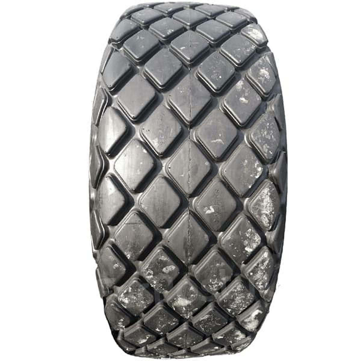 Сельхоз, индустриальные Шины Neumaster W-8 E-7 23.1-26 165A6 12PR TL-N4917 сельхоз, индустриальных автомобилей