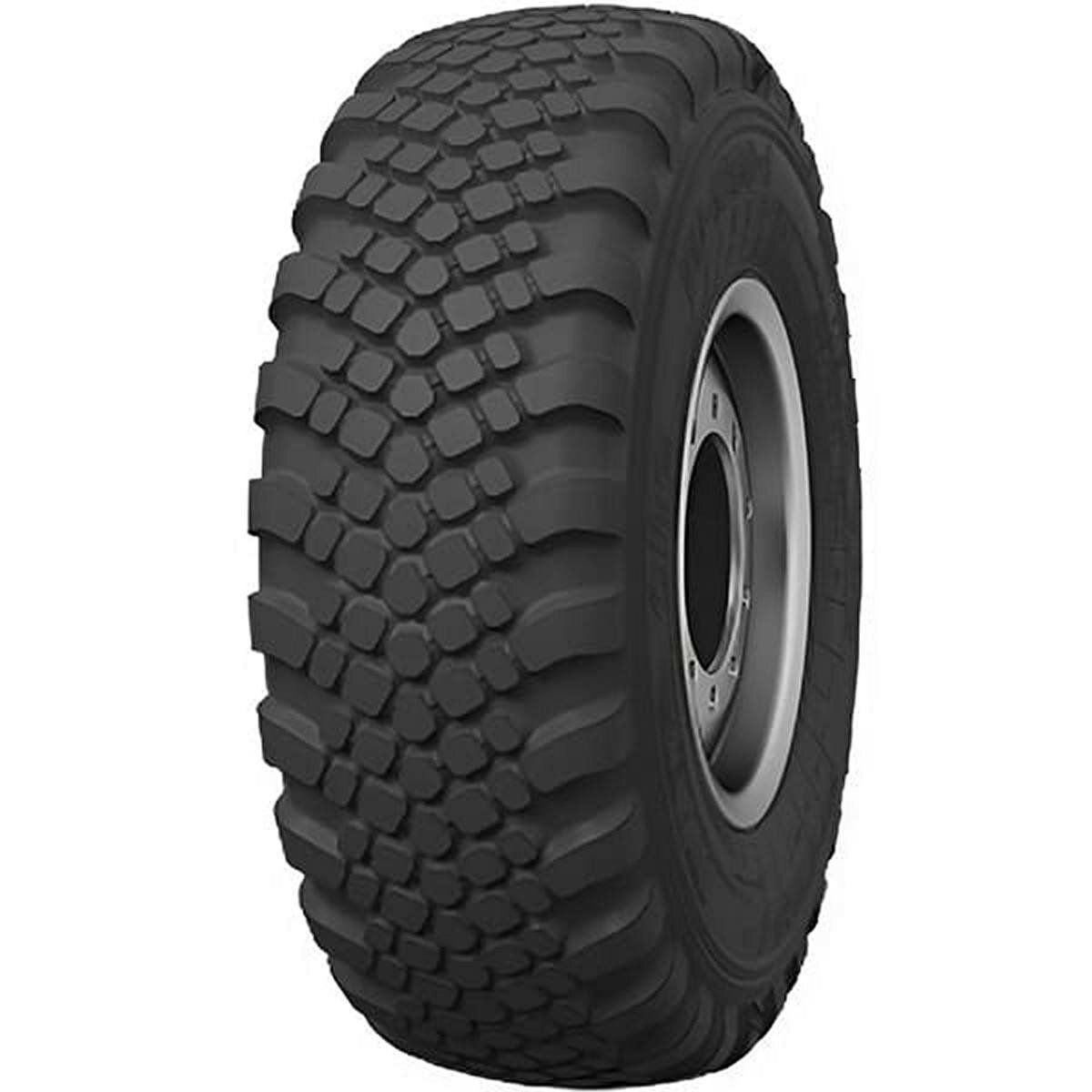 Грузовые Шины TyrexCRG VO-1260-1 425/85 R21 160J TT-1332330402 для грузовых автомобилей