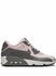 Кроссовки NIKE Air Max 90, размер 38.5 EU