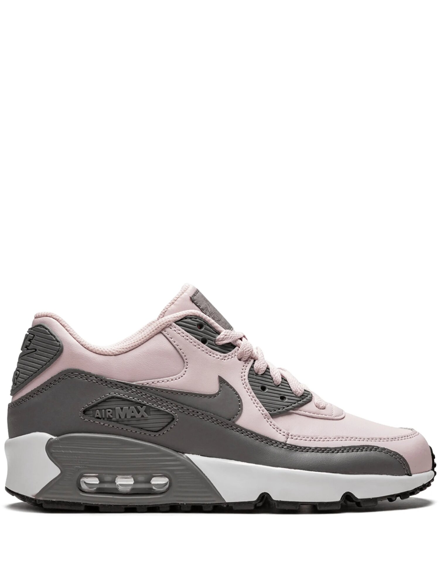 Кроссовки Air Max 90